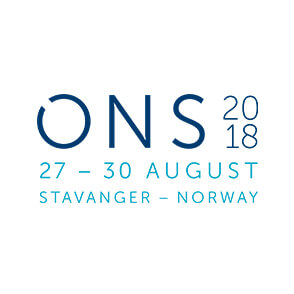 Industrial Valve Manufacturer UK | Kent Introl