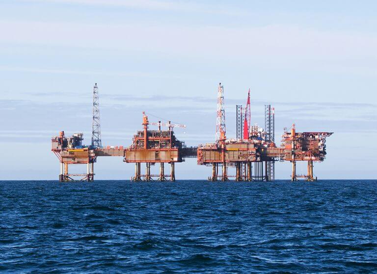 Industrial Valve Asset Life Extension | Kent Introl