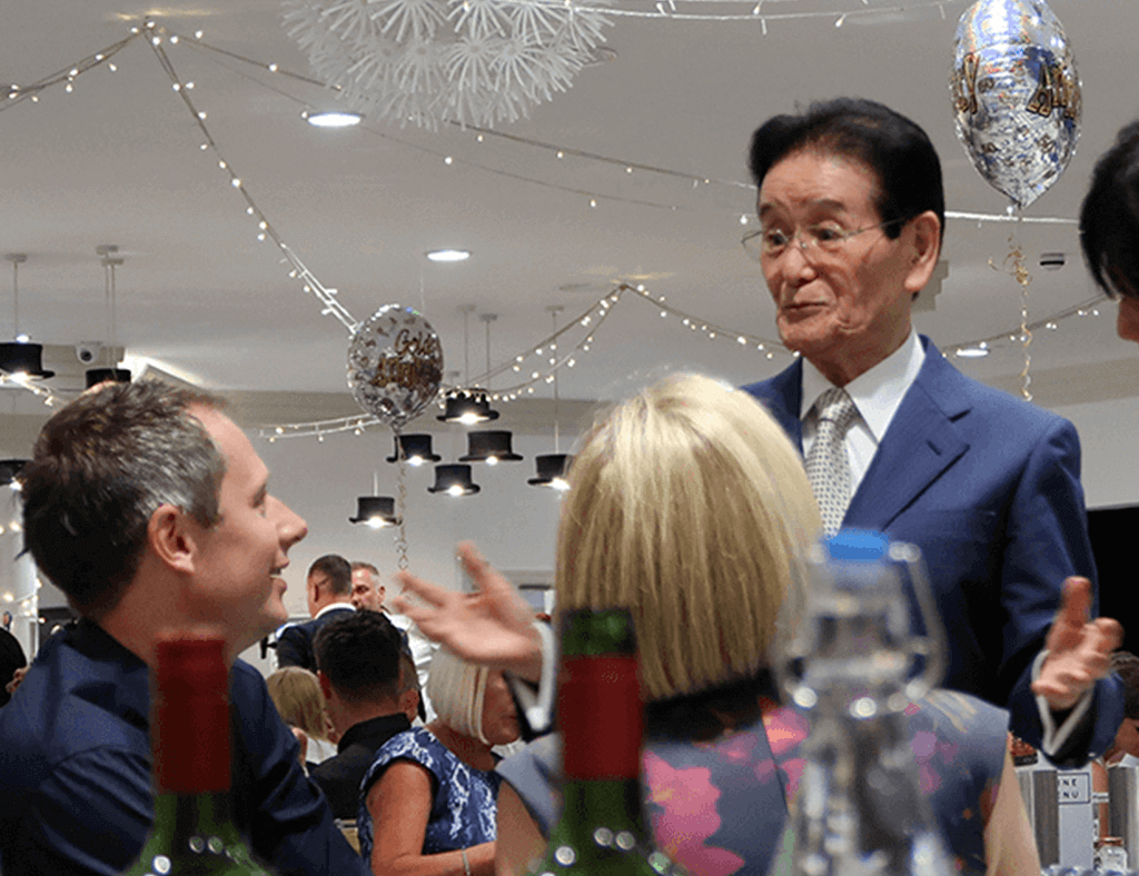 News Archive | Kent Introl