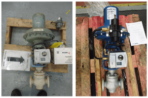 News Archive | Kent Introl