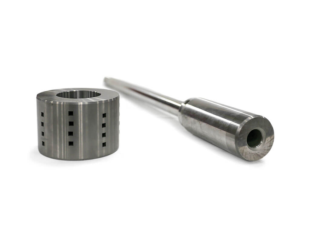 Kent Introl Engineer In-house Vector Upgrade Solution