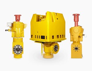 Industrial Valve Manufacturer UK | Kent Introl