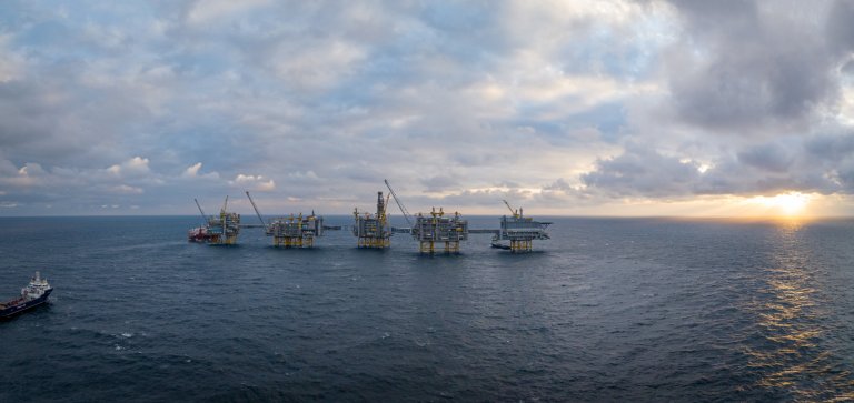 News Archive | Kent Introl