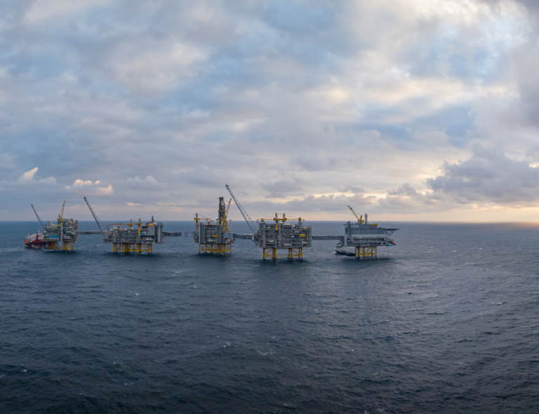 Industrial Valve Manufacturer UK | Kent Introl