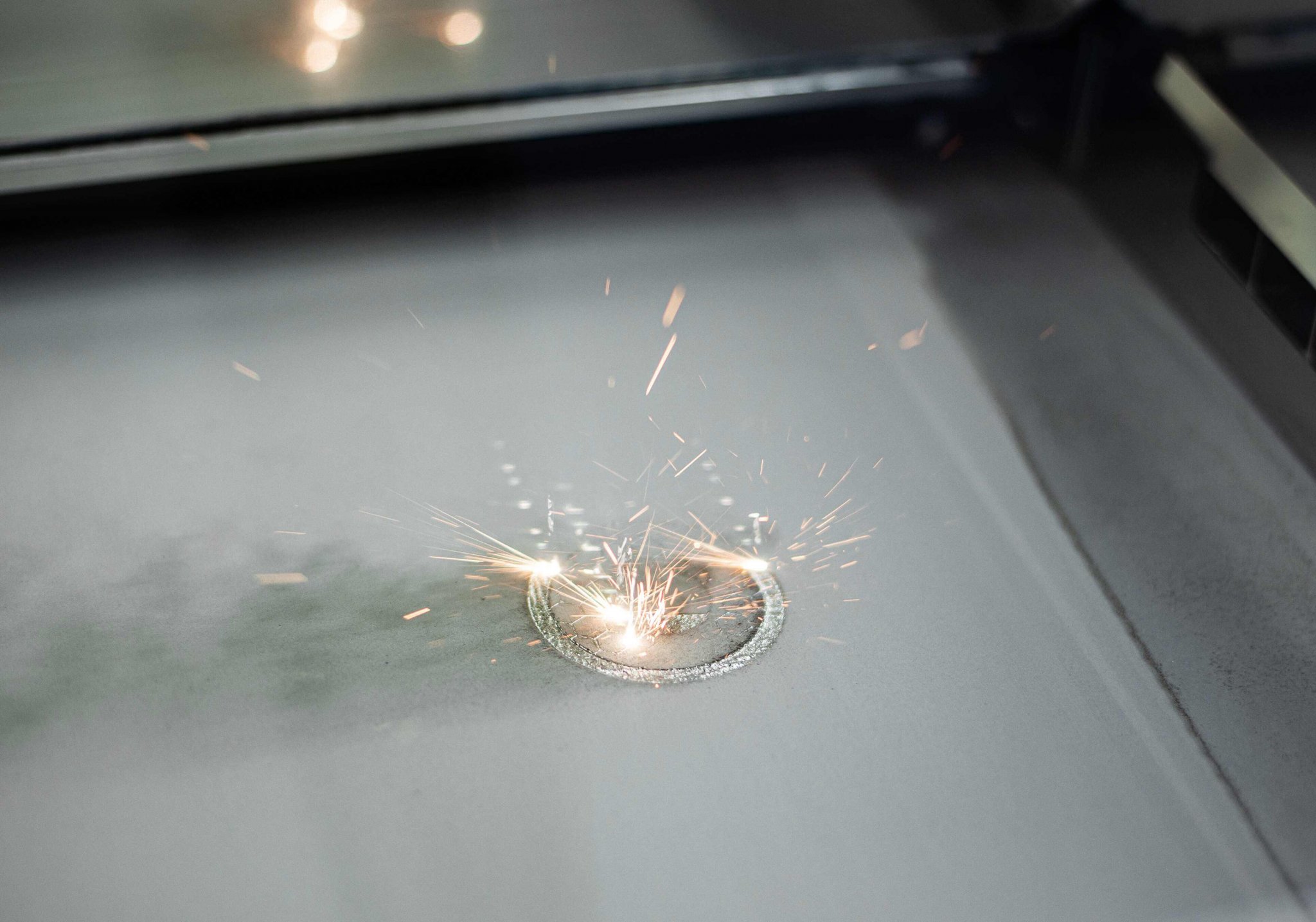 Industrial Valve Manufacturer UK | Kent Introl