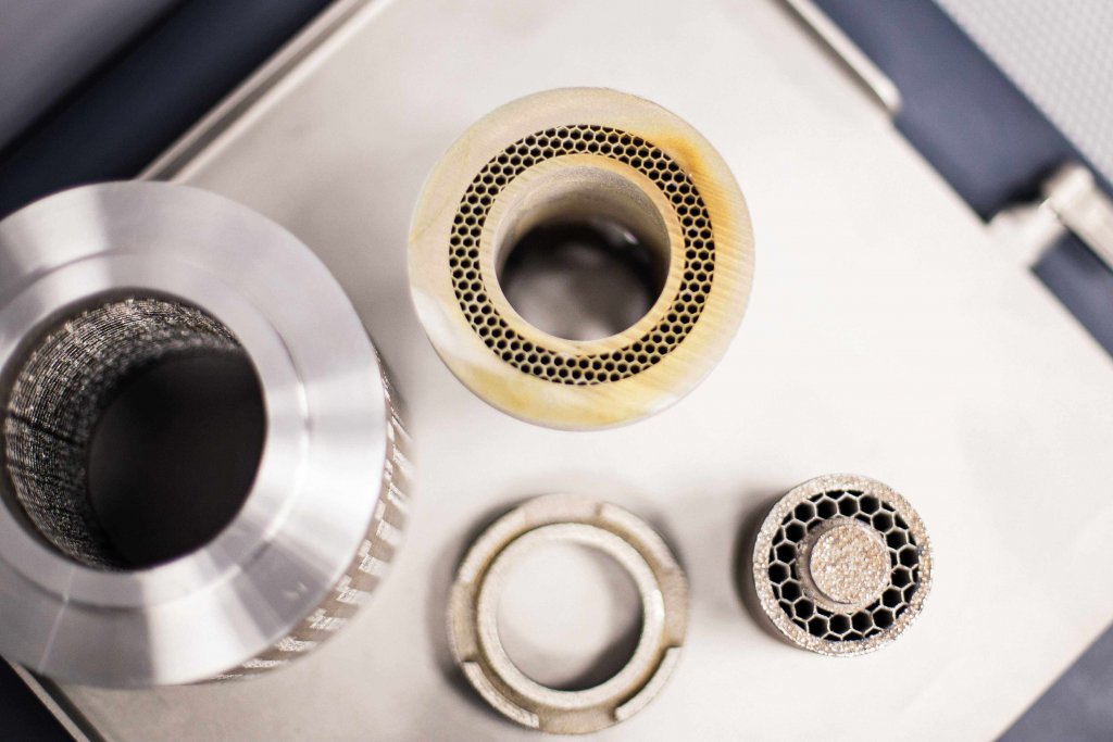 News Archive | Kent Introl